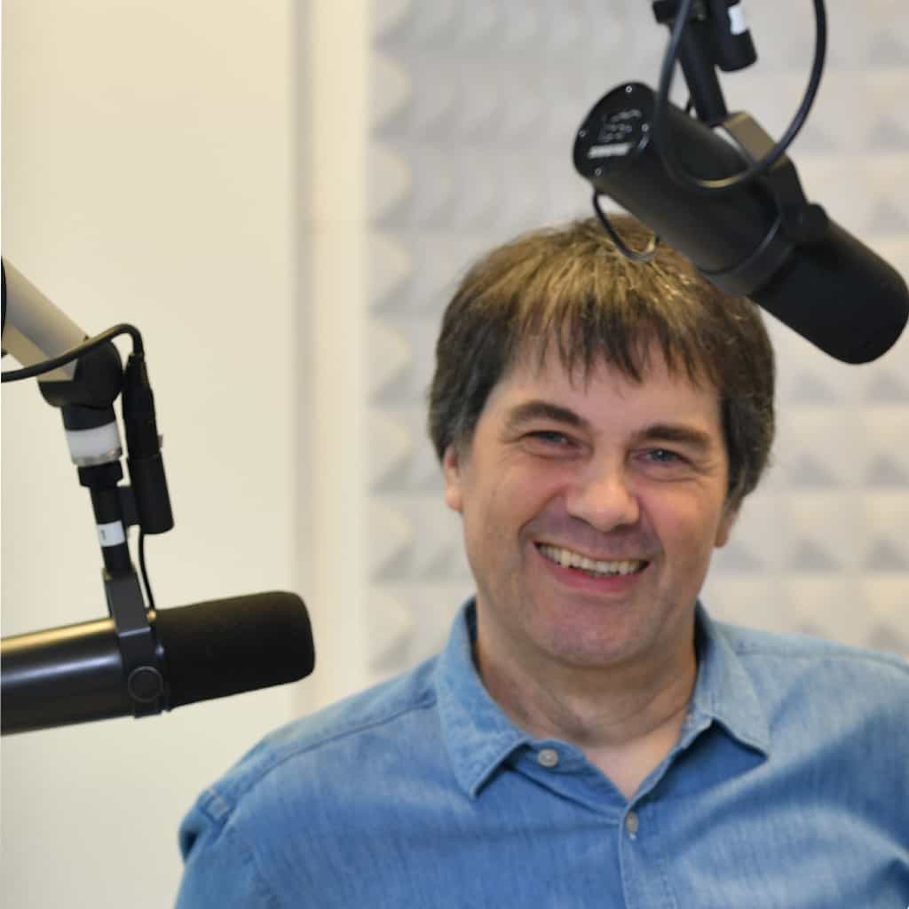 Mentoren Media Verlag | Erfolg braucht Mentoren.